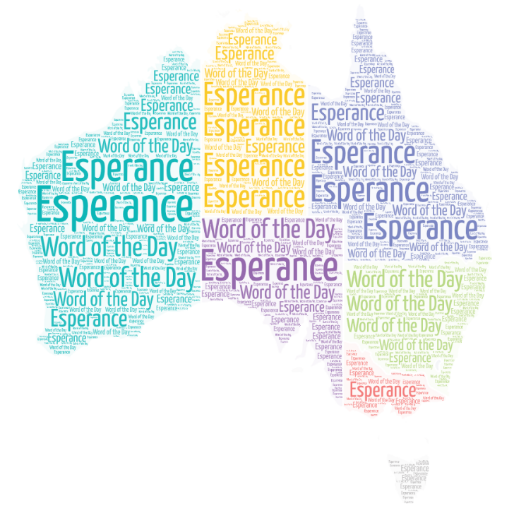 Esperance - Slow Lane Home